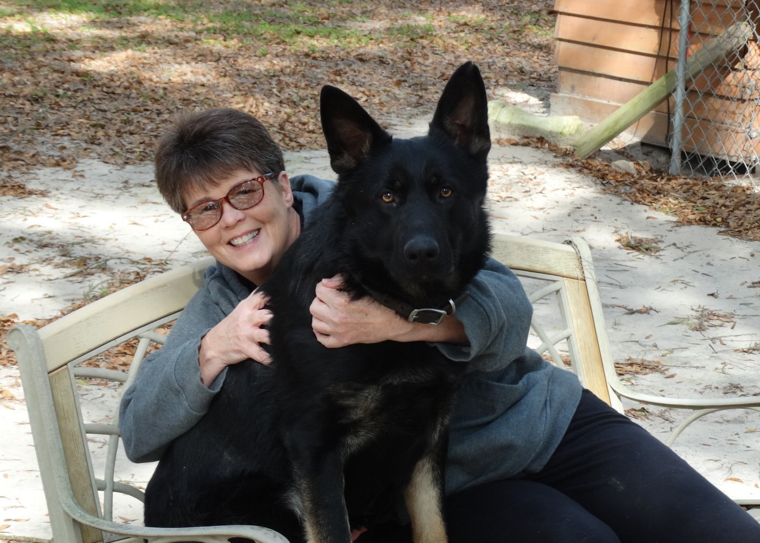 Amazon.com: Lynda Prevatt: books, biography, latest update