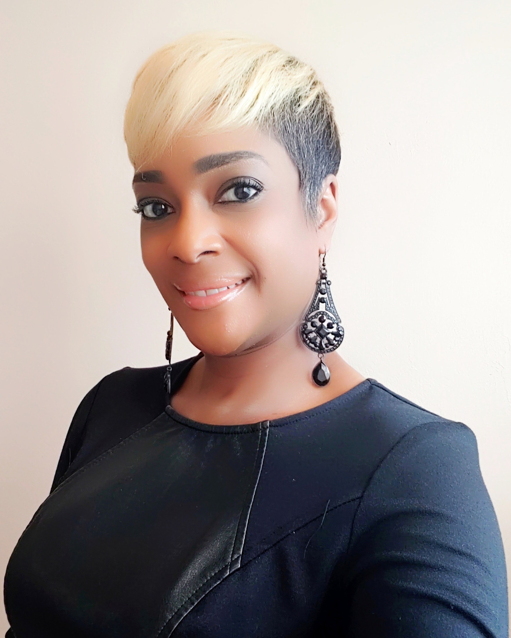 Amazon.com: Candace Patrick: books, biography, latest update