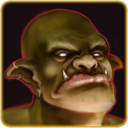 DnD Buddy - App on the Amazon Appstore