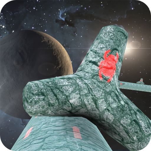 Endless Run 3D-Amazonアプリストアのアプリ