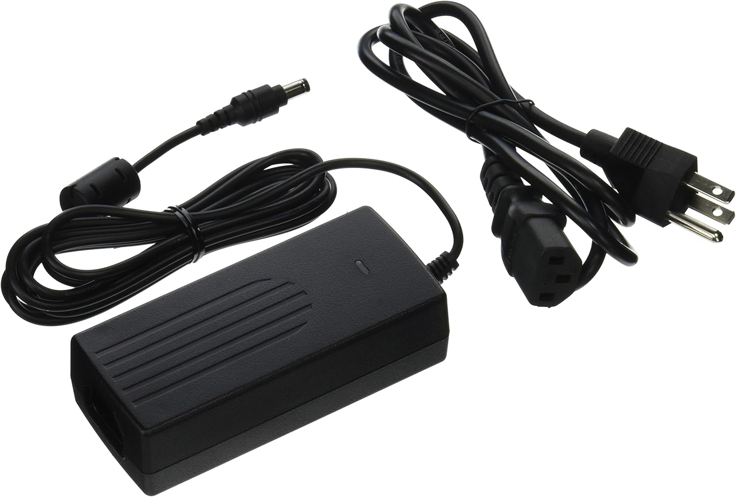 Amazon.com: Replace Li shin LSE9901B1250 Power Adapter (viewsonic VG170 ...