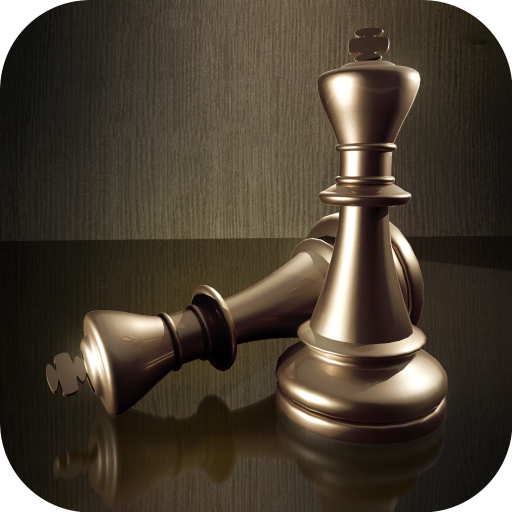 Chess - App on Amazon Appstore
