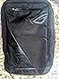Asus ROG BP1501/BP1701 39.62 cm (15.6-inch) Gaming Laptop Backpack ...