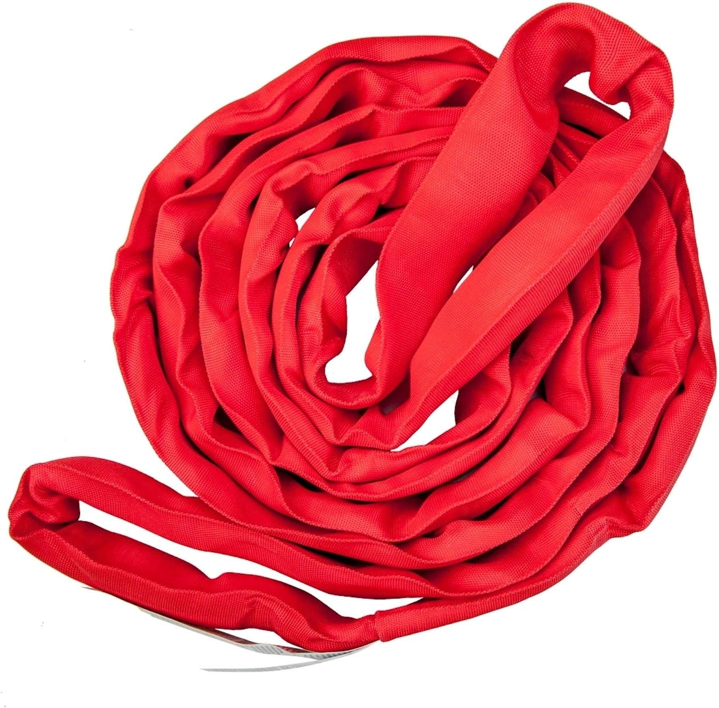 Amazon.com: ME Endless Loop Strap - Durable Polyester Lift Sling ...