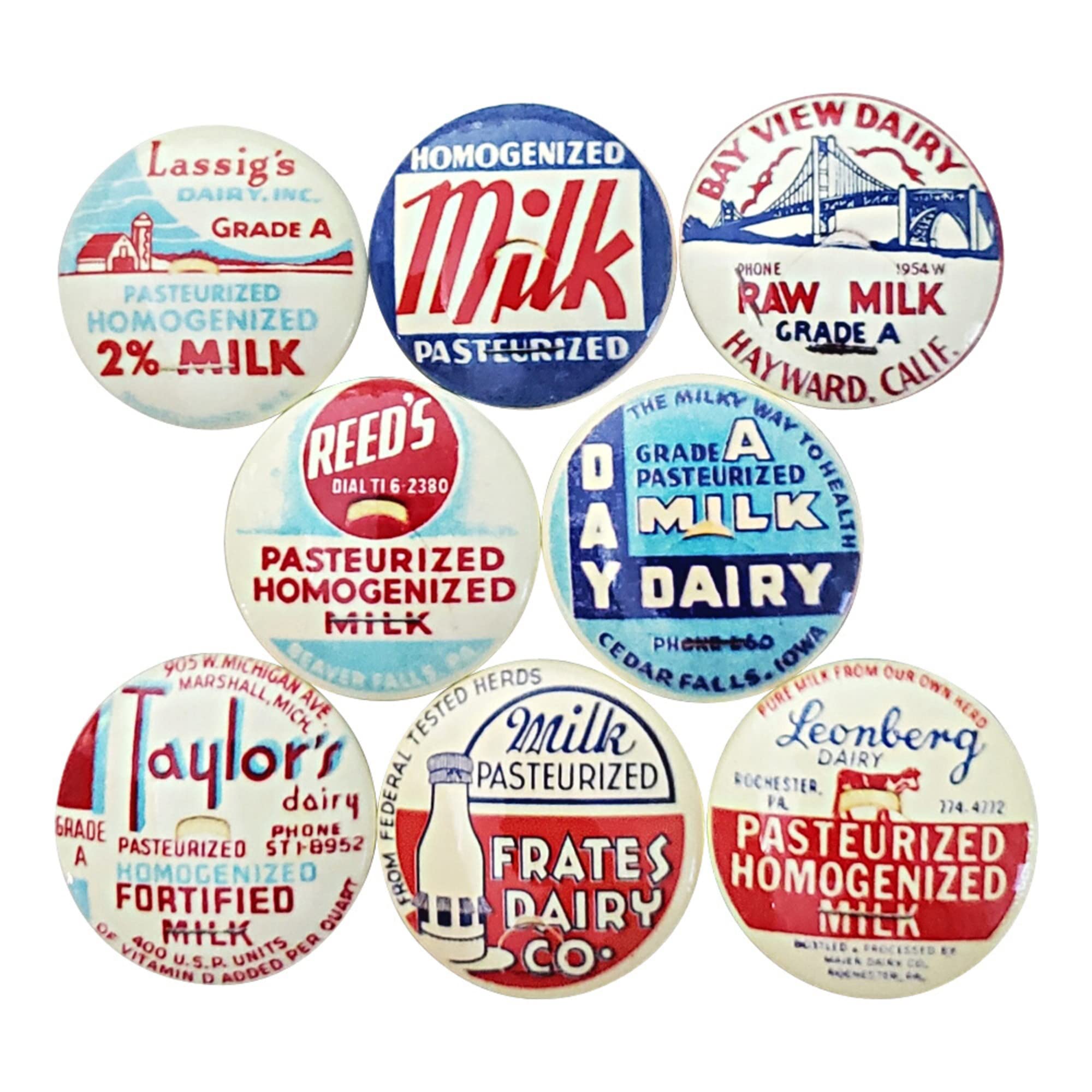 Twisted R Design Cabinet Knobs, Knobs for Kitchen Cabinets and Drawers ...