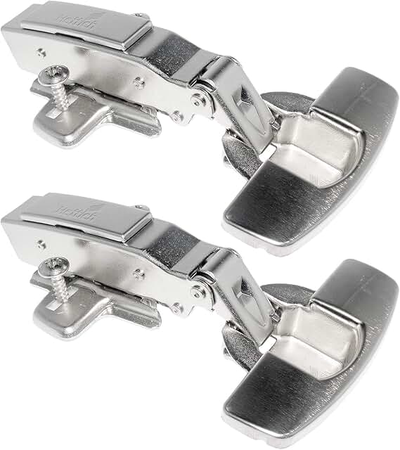 Suchergebnis auf Amazon.de für: hettich scharnier 10334