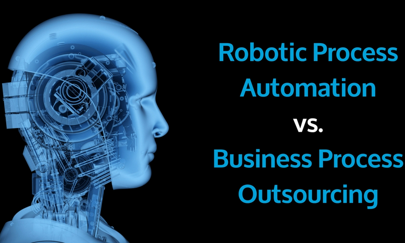 RPA - App on Amazon Appstore