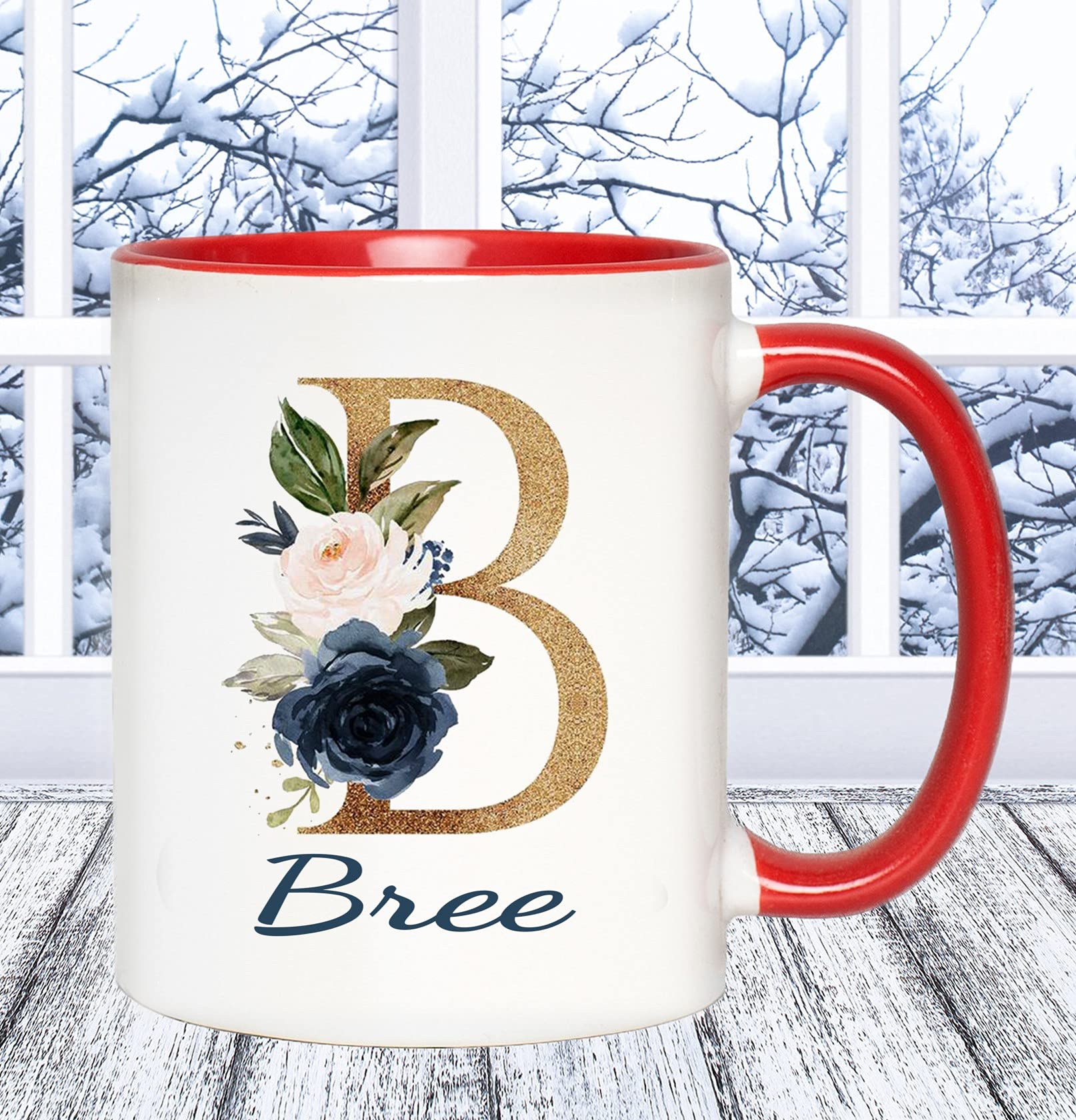 Bree Name Wallpaper Bree Name Meaning Bree Name Origin, Meaning Of
