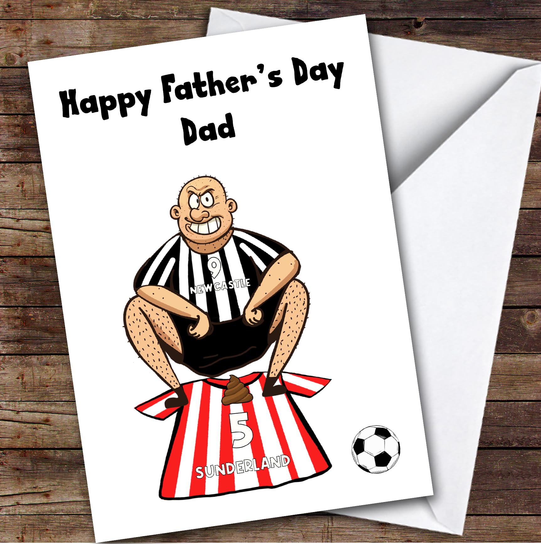 Sunderland Newcastle Memes Newcastle United Football Memes Compilation