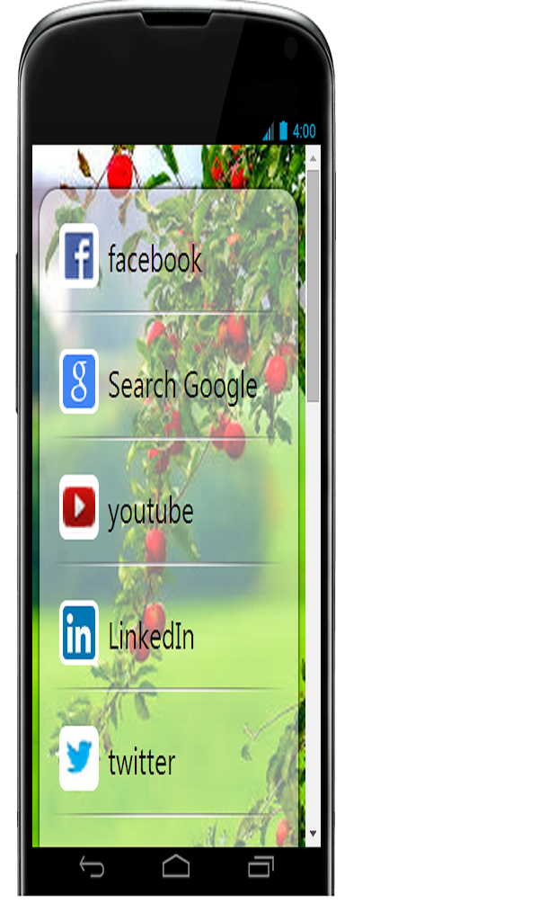 fast browser ssk - App on Amazon Appstore