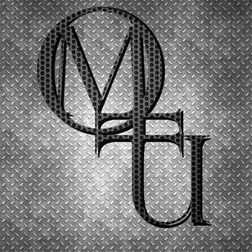 Thomas Mottu - App on Amazon Appstore