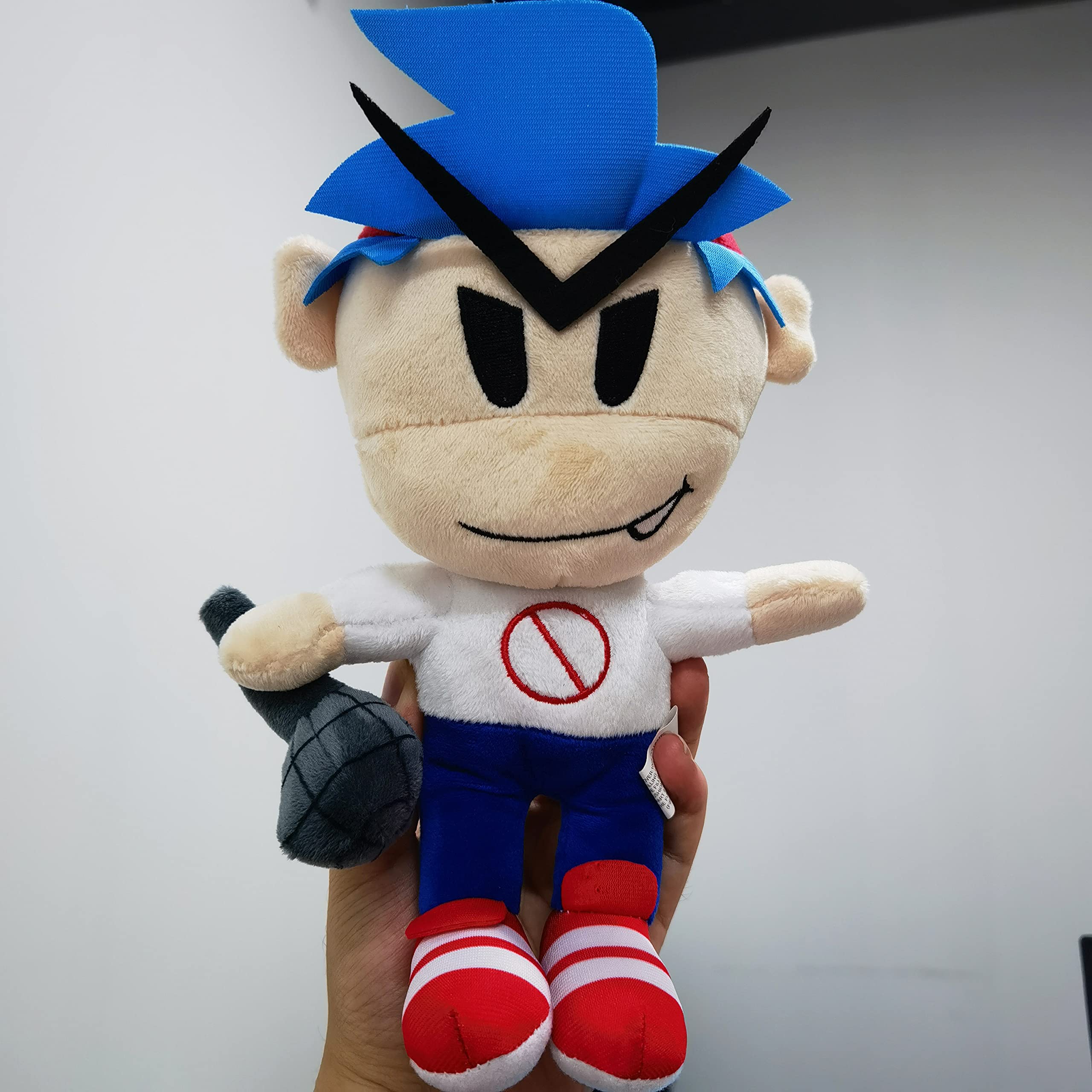 Friday Boyfriend and Girlfrie...B09BF98RMS | Encarguelo.com