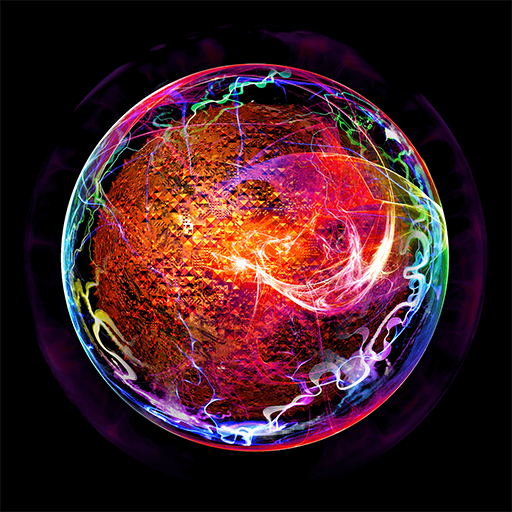 Neon Wallpaper - App on Amazon Appstore