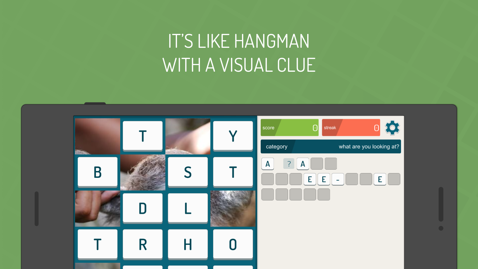 Picturiffic - App on Amazon Appstore