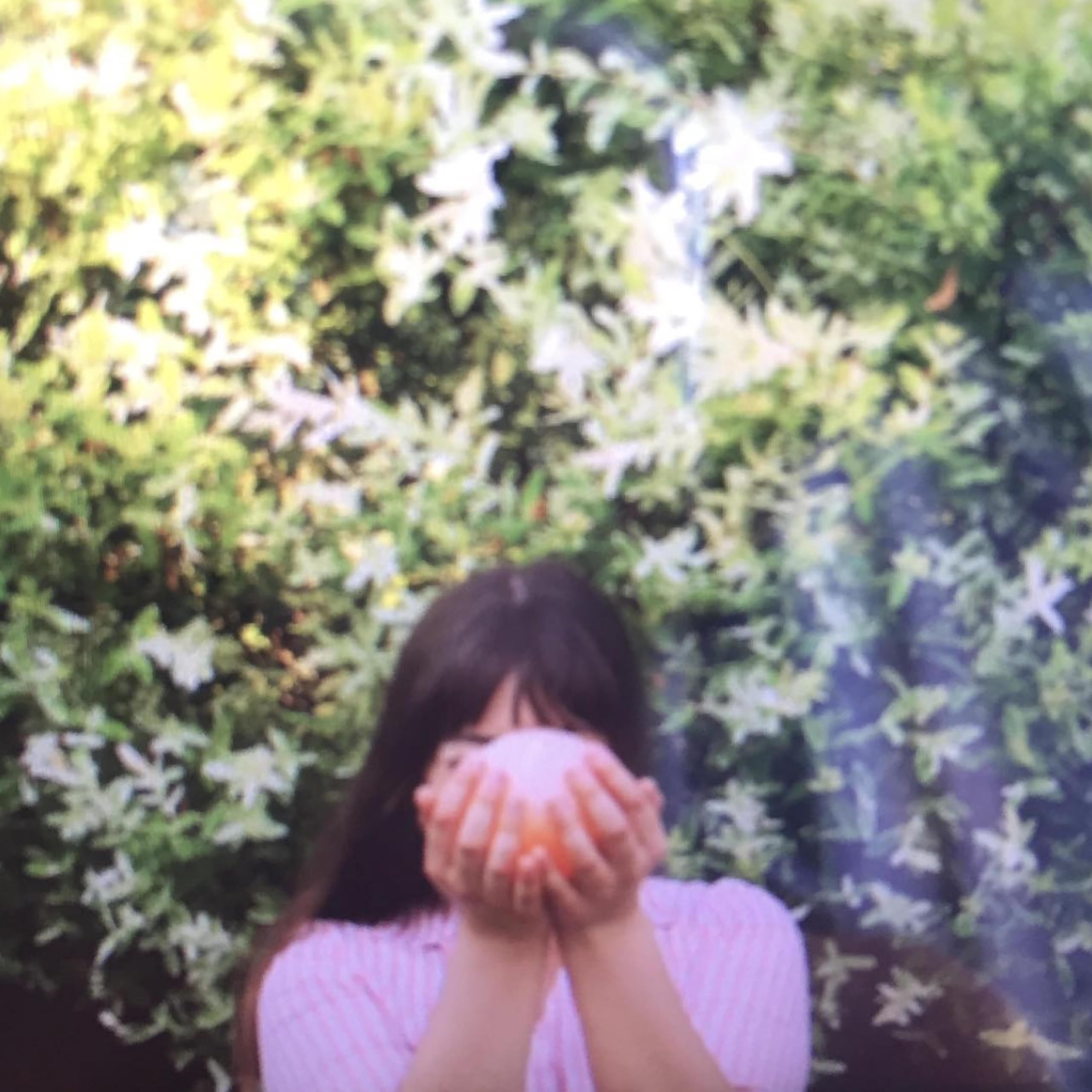 Nightmares song by NewDad from MADRA [Explicit] on Amazon Music