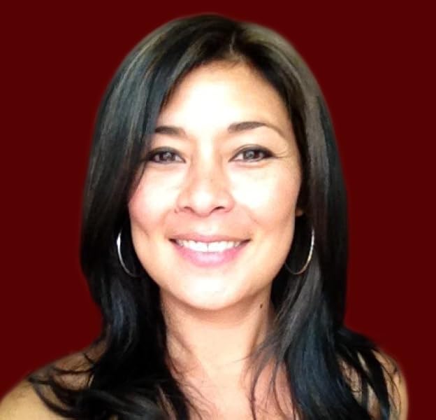 Why Women Do It Better eBook : Baxter, Caroline: Amazon.co.uk: Books