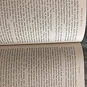 Amazon.com: Once an Eagle: A Novel: 9780062221629: Myrer, Anton: Books