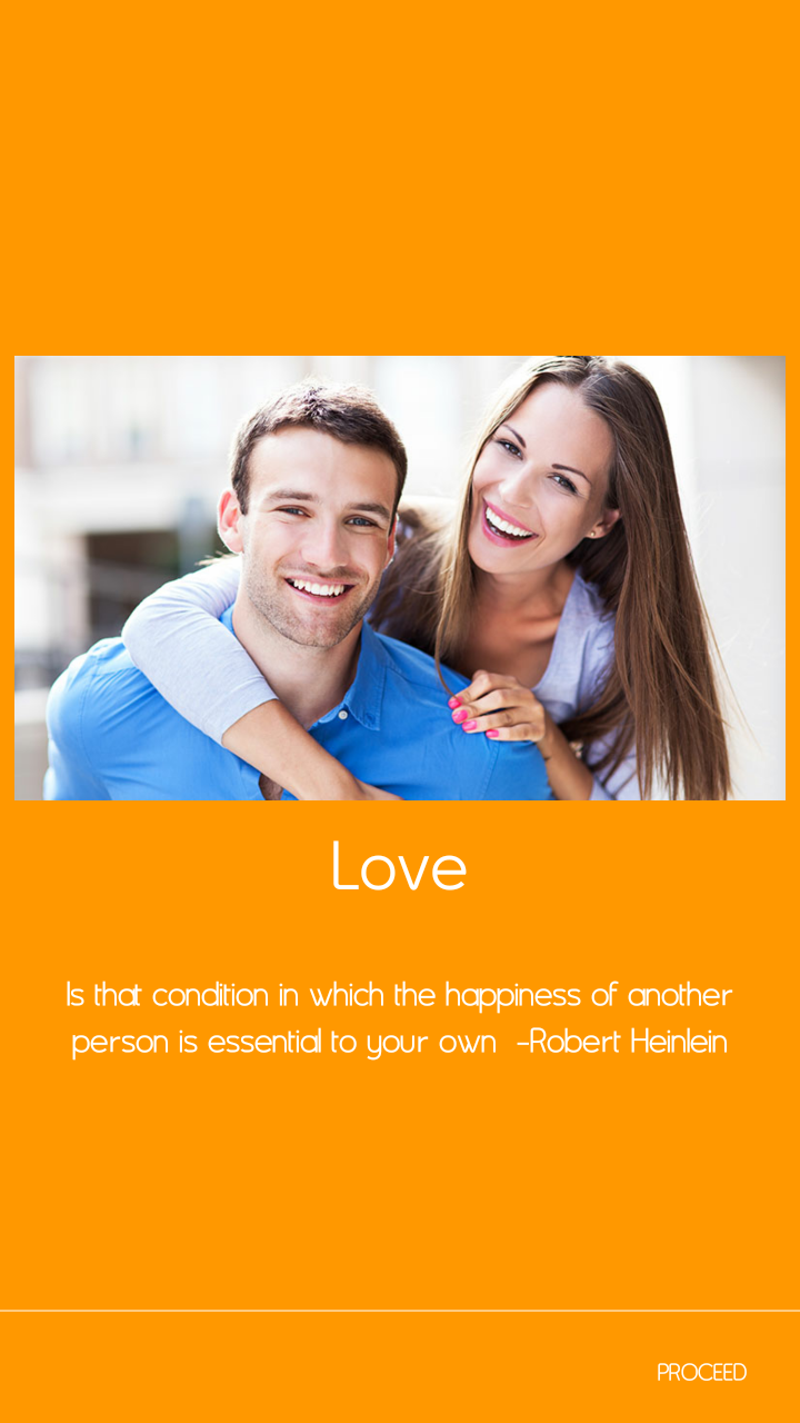 Women Secrets - App on Amazon Appstore