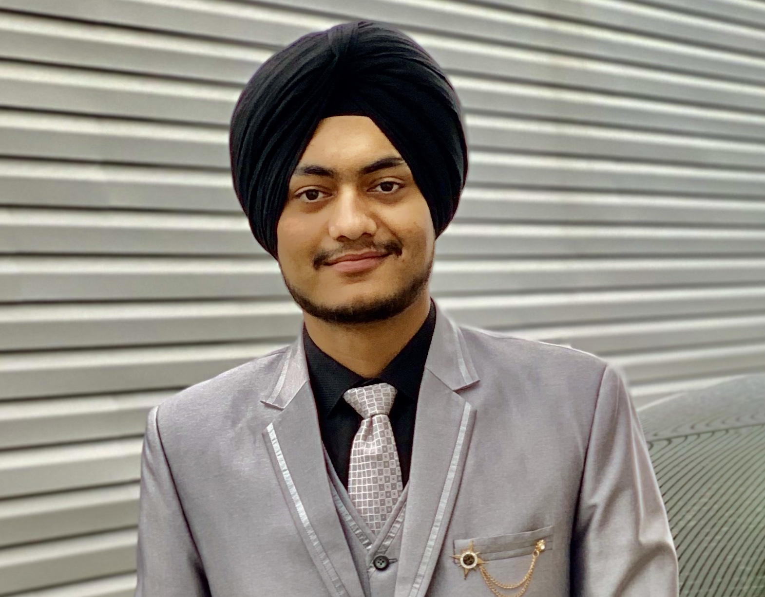 Amazon.com: Harpreet Singh: books, biography, latest update