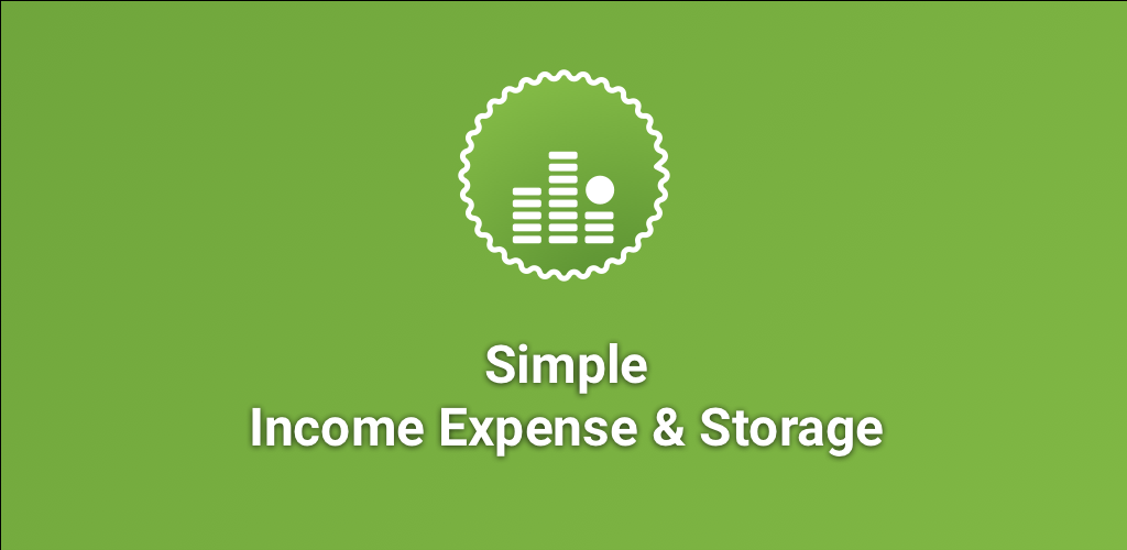 Income Expense - App on Amazon Appstore