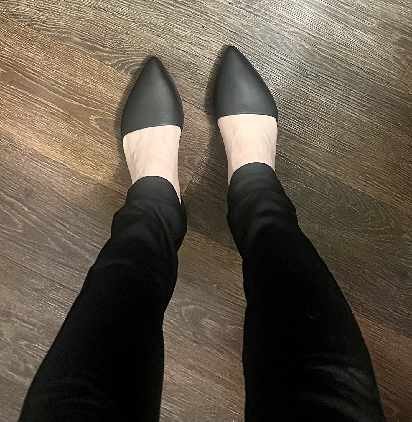 Amazon.com: Native Shoes Audrey Bloom : Clothing, Shoes & Jewelry