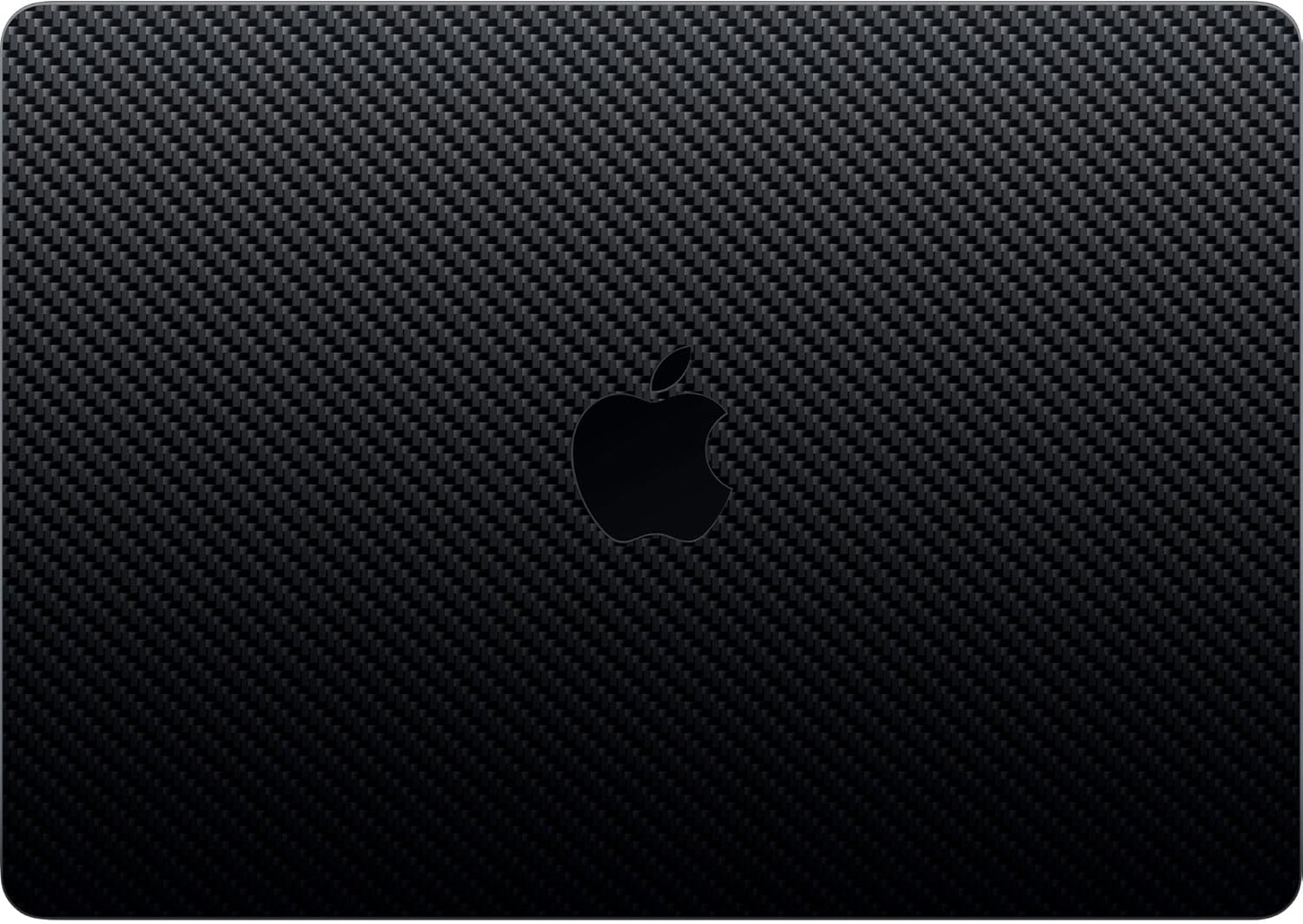 Amazon.com: Razer Laptop Skin: MacBook Air 13 (A3113) - Full Wrap ...