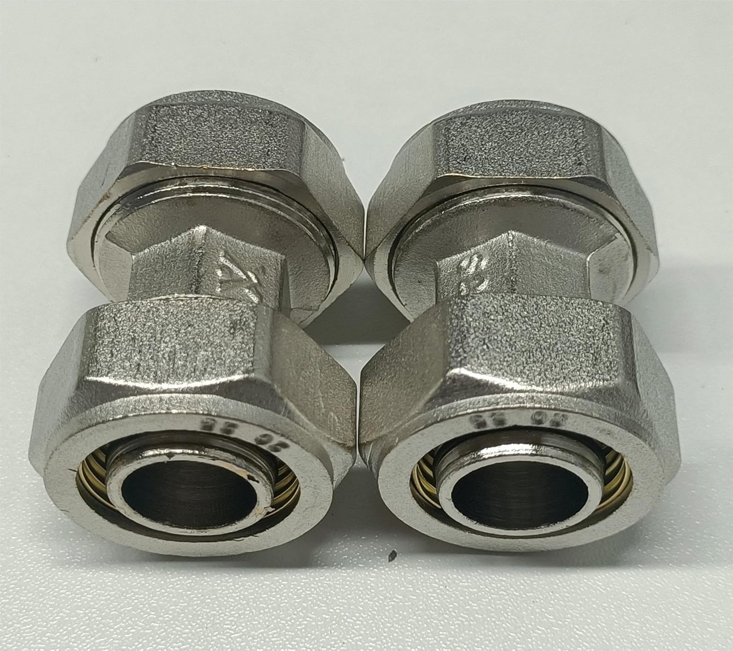 Amazon.com: 2 PCS M8022 Push connect removal tool Fits For RapidAir ...