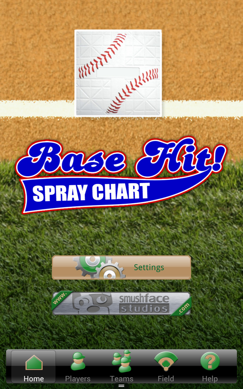 Base Hit - App on Amazon Appstore