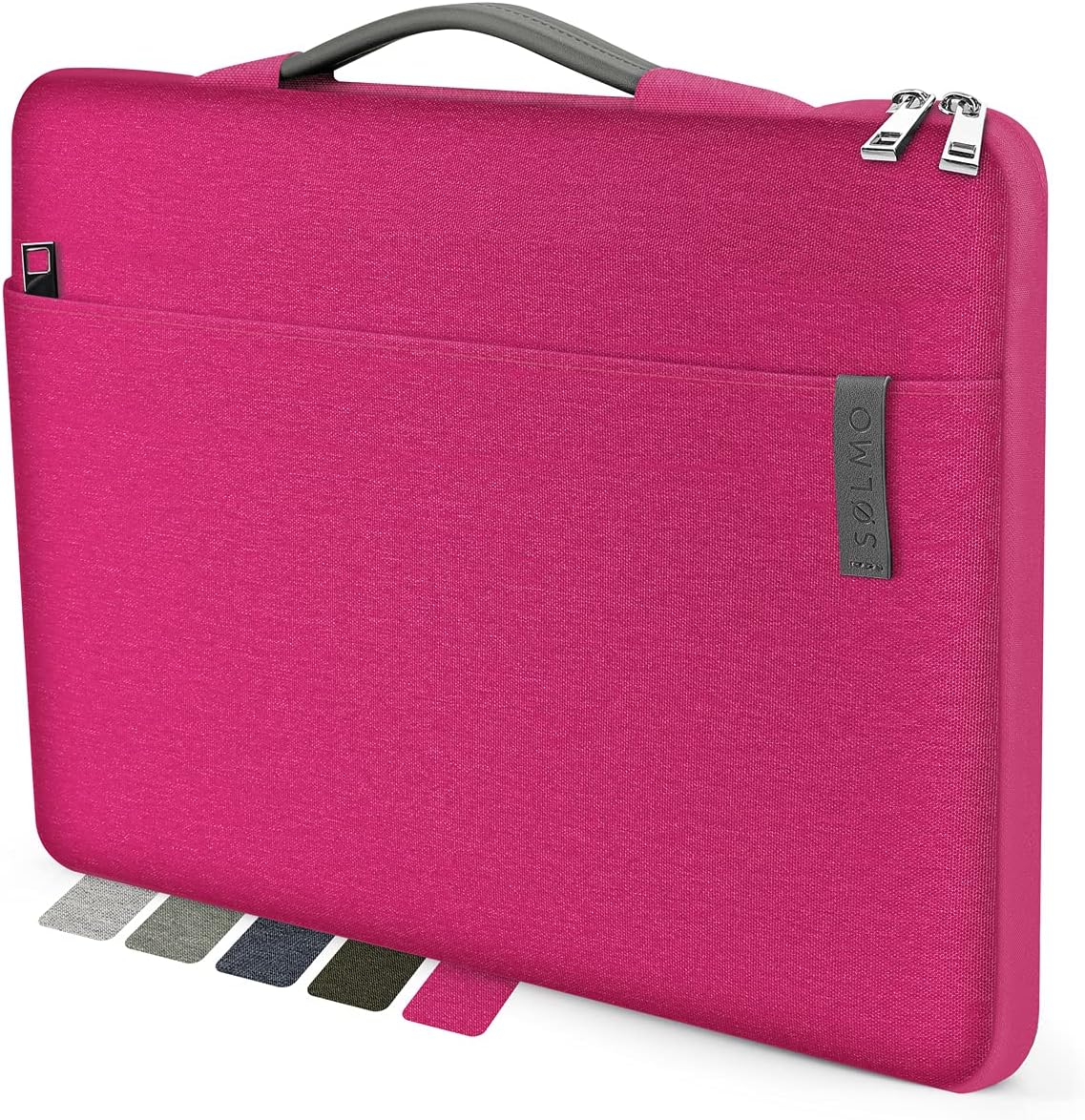 S lmo I Design Laptop Tasche 13 13 3 Zoll Laptoph lle 13 3 Zoll s-lmo-i-design-laptop-tasche-13-13-3-zoll-laptoph-lle-13-3-zoll
