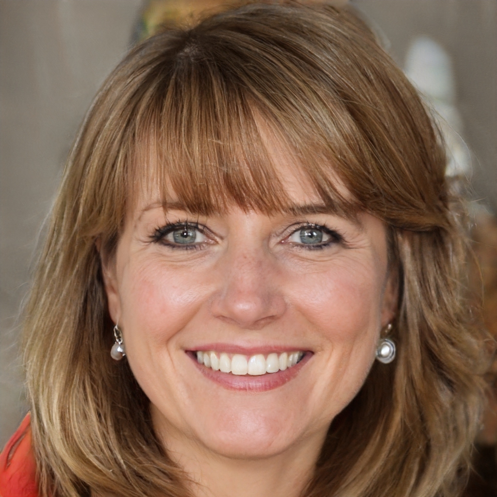 Amazon.com: Amanda Evans: books, biography, latest update