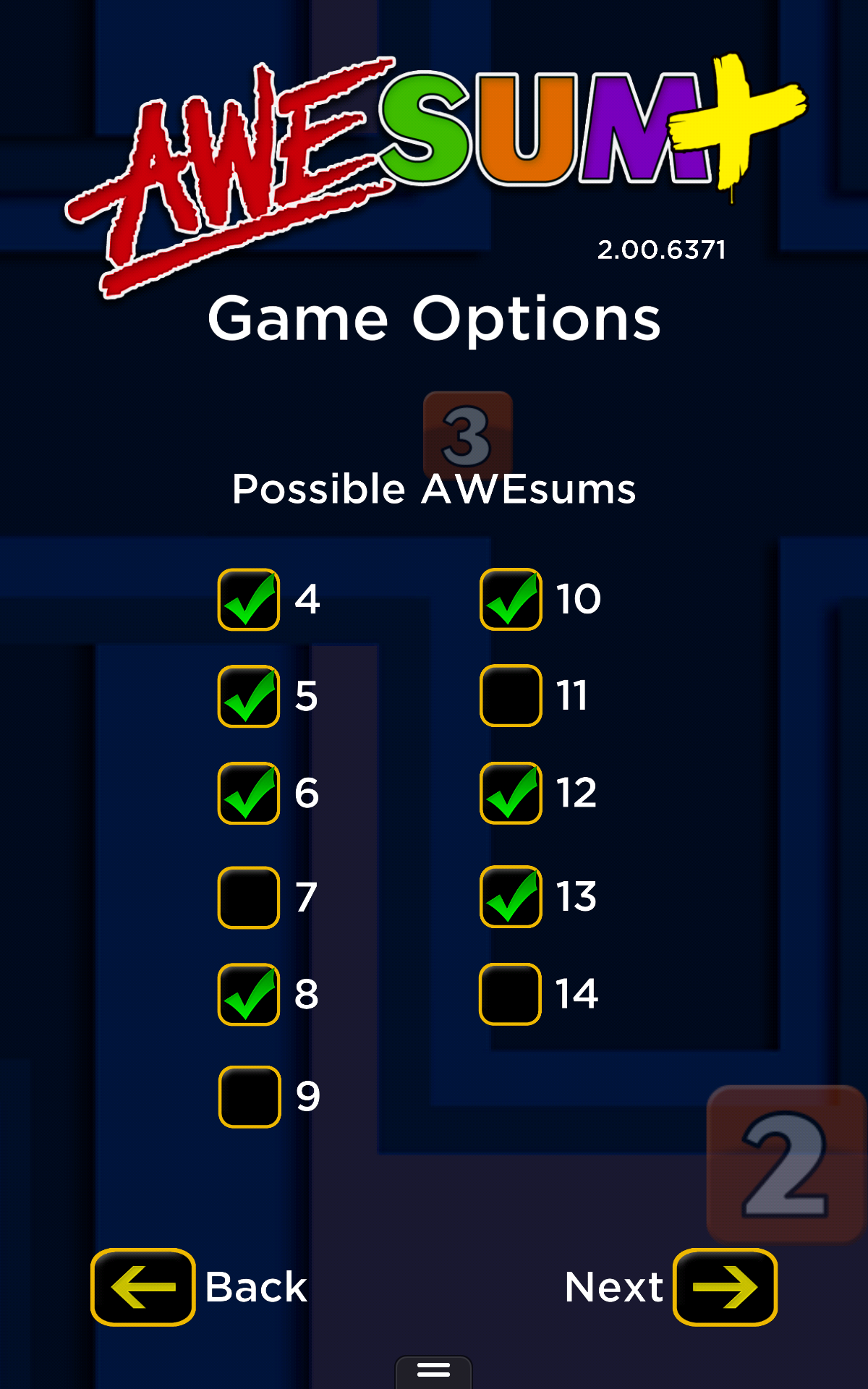 AWEsum Plus - App on Amazon Appstore