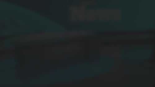 TRT World - App on Amazon Appstore