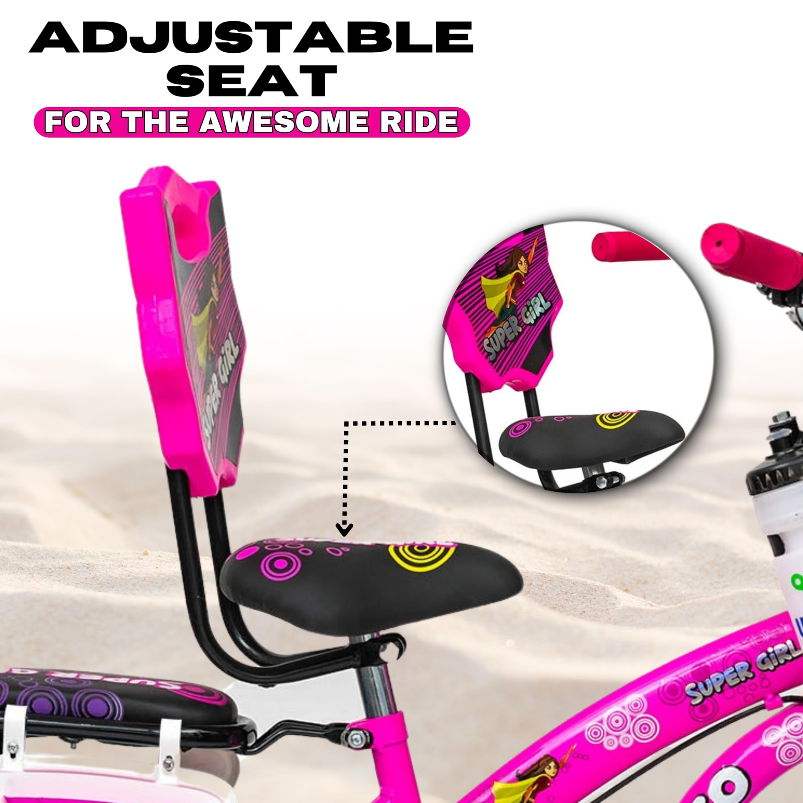 Gallery Rides Girls 2011 Year In Review Complex Young Girl Reading