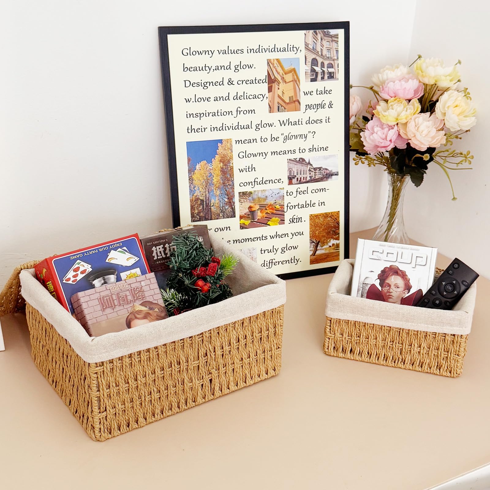 Mountain Bike Accessories FOX Racing Shox Pistachio Decal Kit - Custom ...