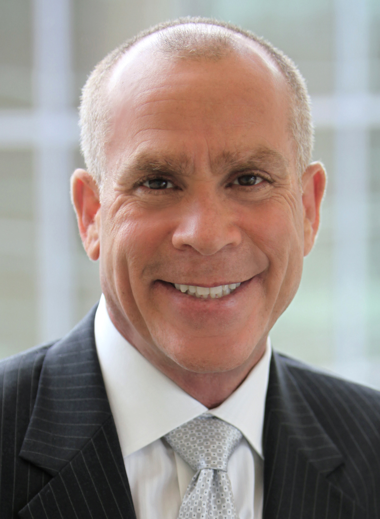 Amazon.com: Mitchel P. Goldman MD: books, biography, latest update