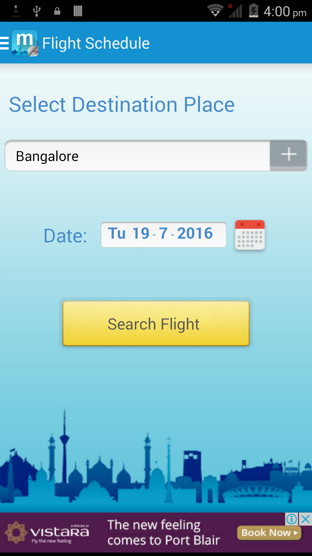 Maps of India:Travel Guide - App on Amazon Appstore