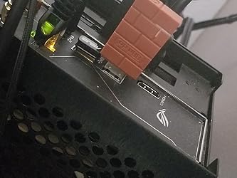 Amazon.com: ASUS USB-BT500 Bluetooth 5.0 USB Adapter with Ultra Small ...