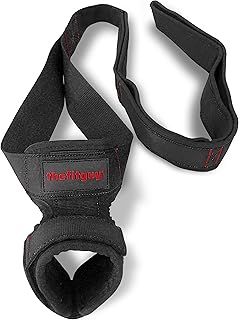 Understanding The Connection Between Hip Pain And Tight Quadriceps: How ...