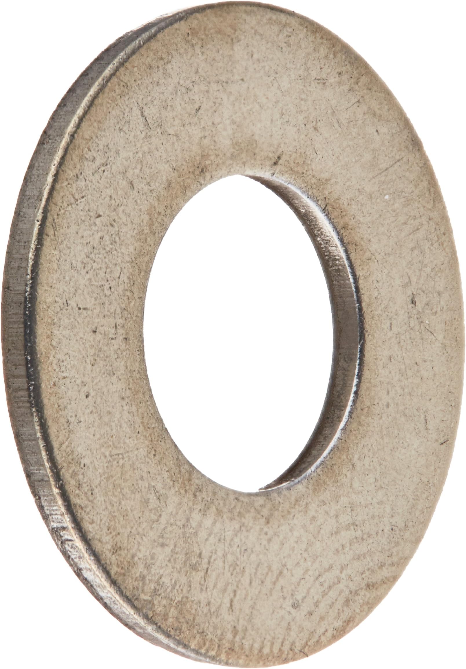 Amazon.com: Pentair 355902 Clear Lid Strainer Pot Replacement Pool and ...