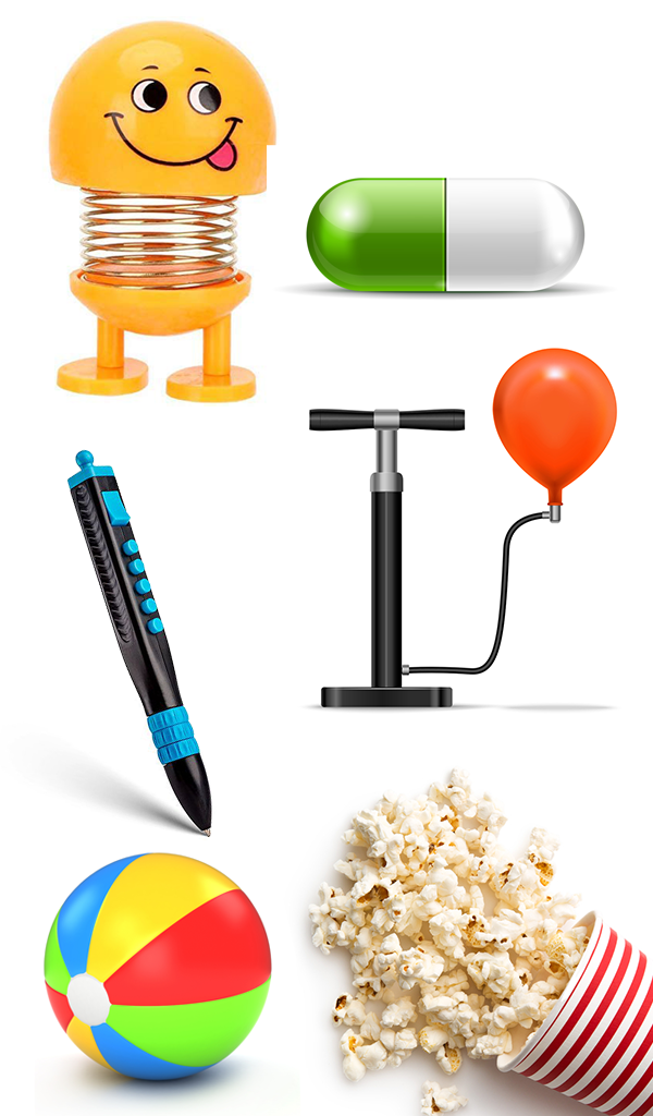 Stress Relief ASMR Relaxing Game and Calming - App on Amazon Appstore