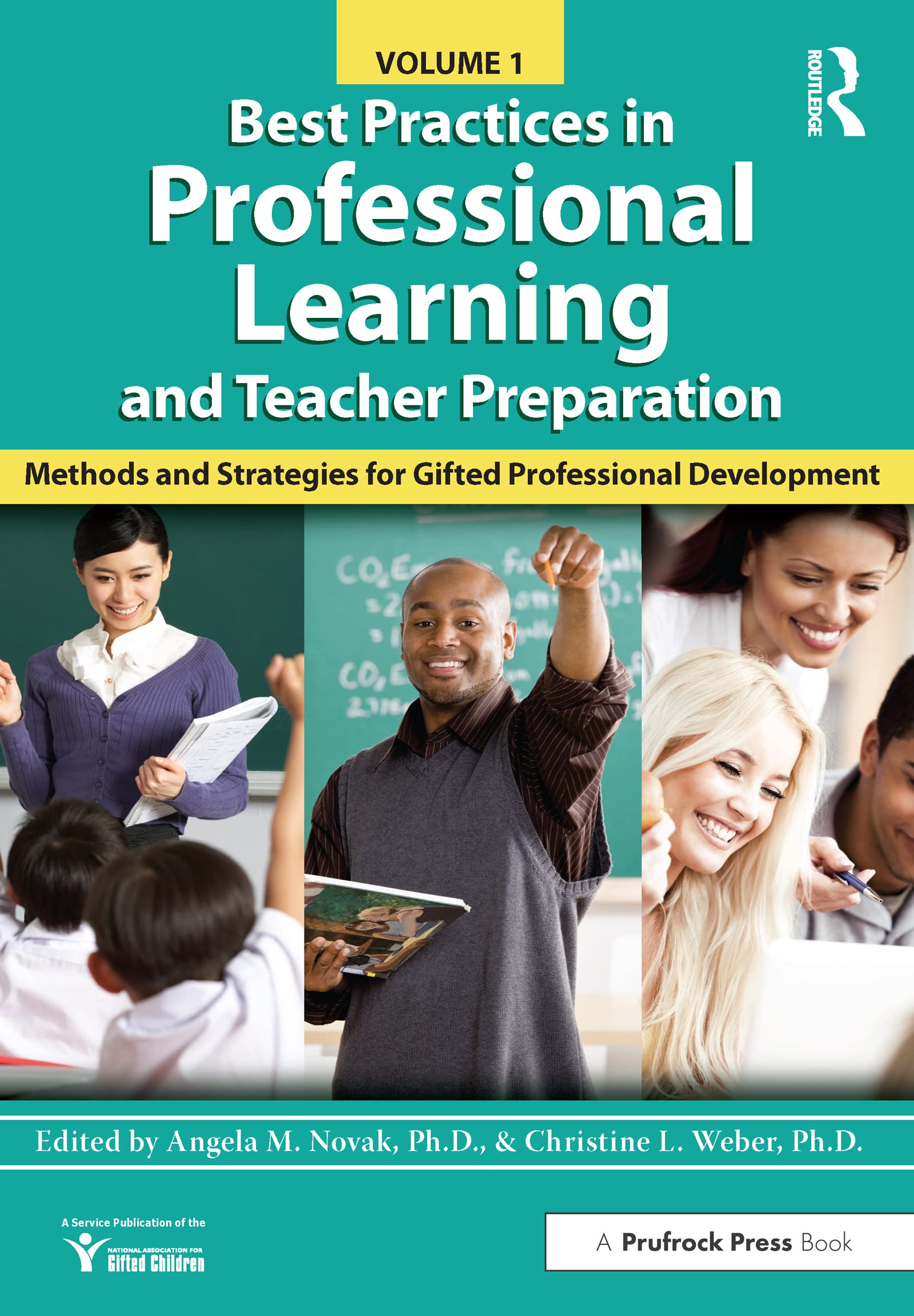 Amazon.com: Best Practices in Professional Learning and Teacher ...