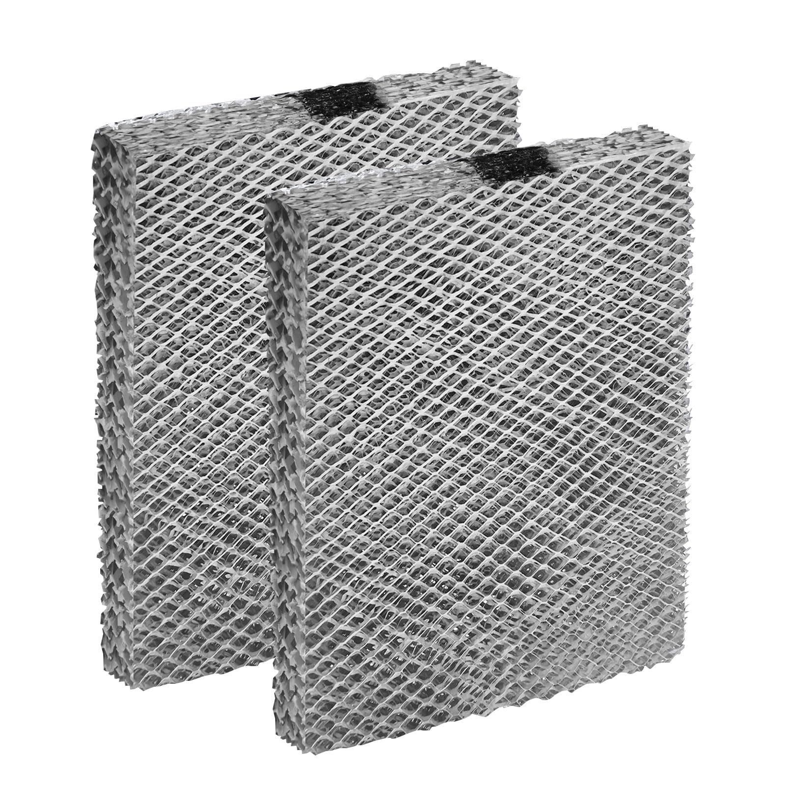 Carmerny X2661 Humidifier Pad 35 Water Panel Compatible with Lennox ...