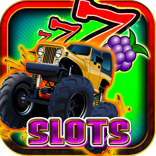 Free Slots Games General Purpose Fireball - App on Amazon Appstore