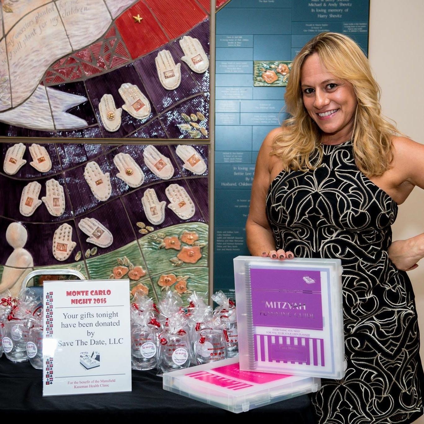 Amazon.com: Cara Weiss: books, biography, latest update