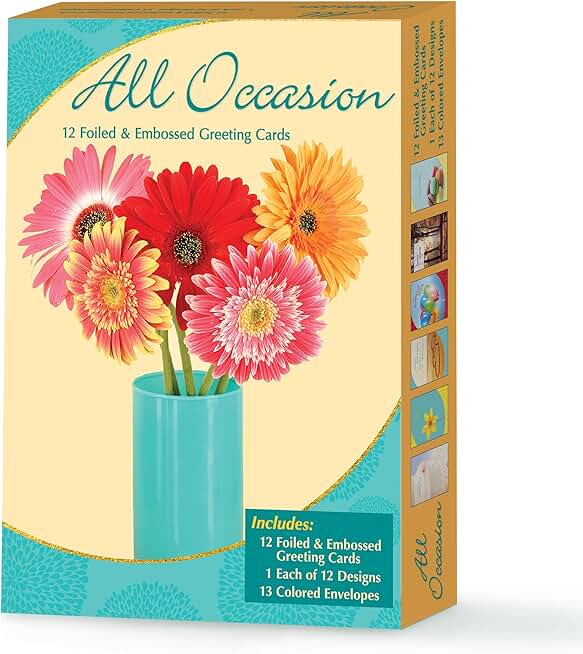 Greeting Card Store Amazon greeting-card-store-amazon