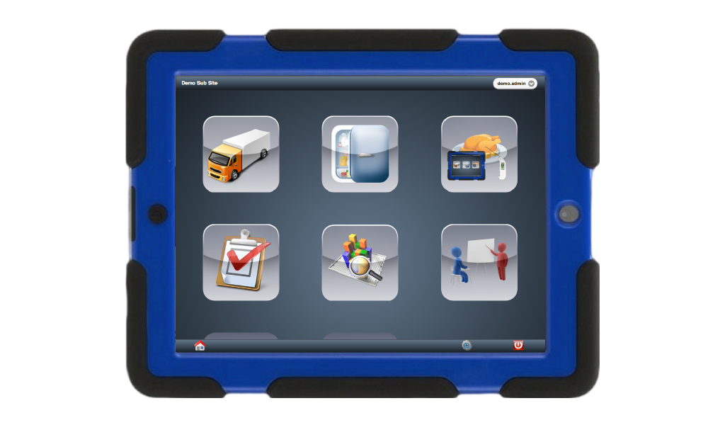 Sure Sense - App on the Amazon Appstore