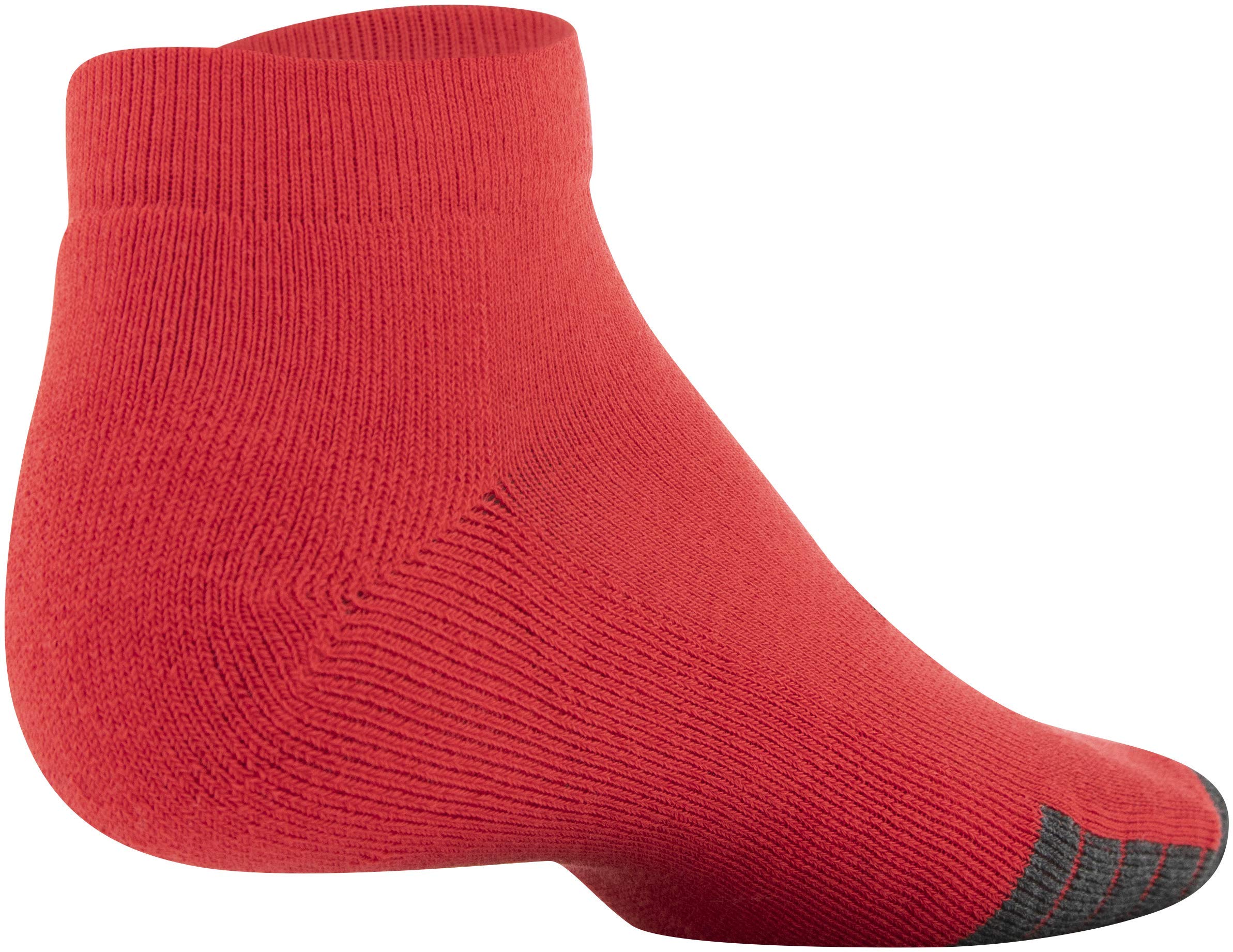 Snapklik.com : Under Armour Adult Performance Tech Low Cut Socks ...