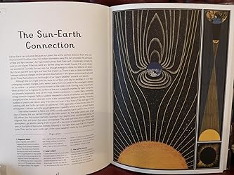 Planetarium: Welcome to the Museum: Prinja, Raman, Wormell, Chris ...