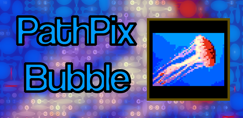 PathPix Bubble:Amazon.co.uk:Appstore for Android