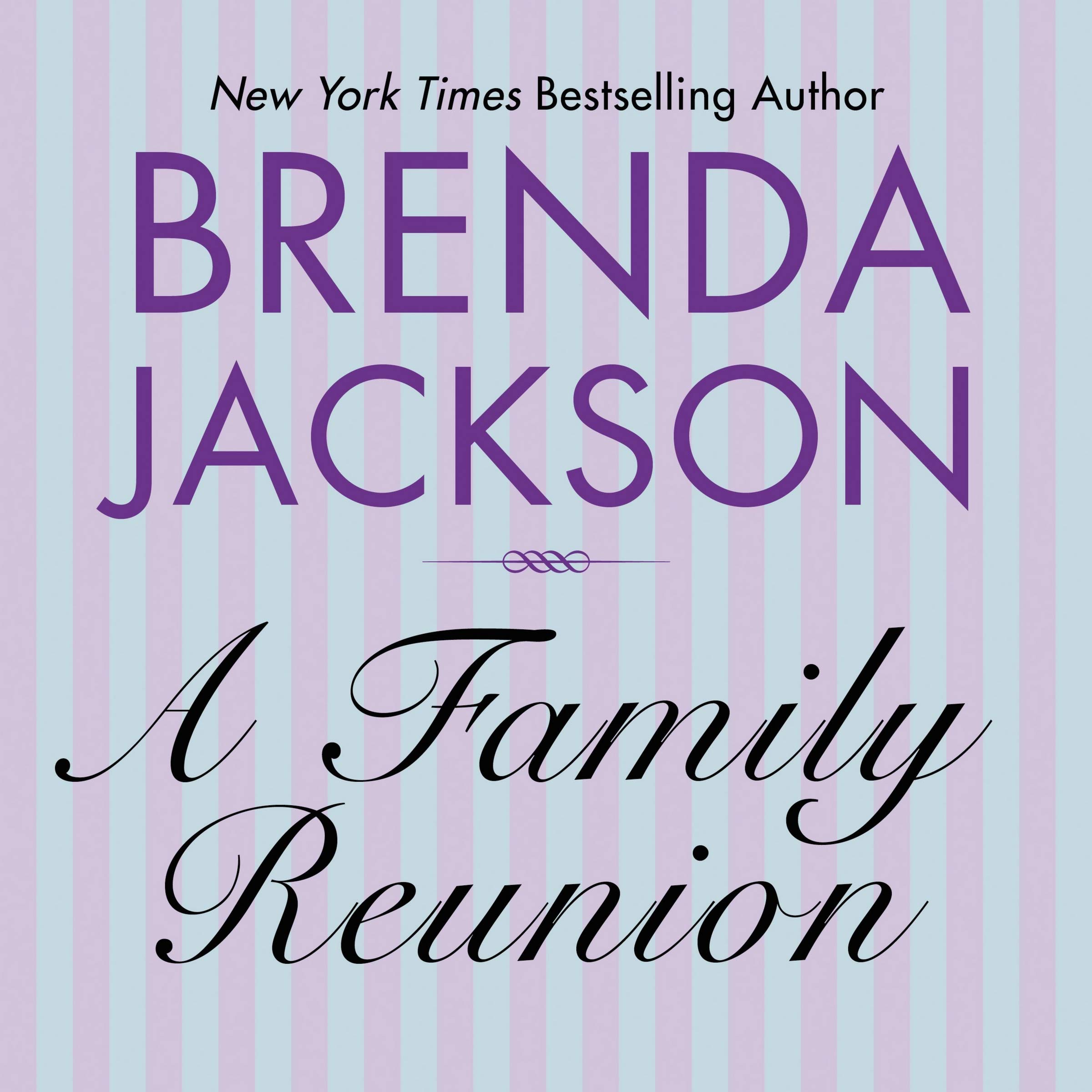Amazon.com: A Family Reunion (The Bennett Family Series) (The Bennett ...